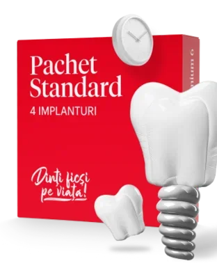 Dental Homepage | Reginamaria.ro